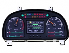 产品展示 - 上海耀通电子仪表有限公司